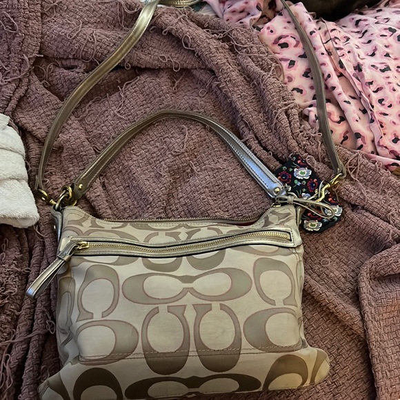 Coach | Bags | Coach | Poshmark